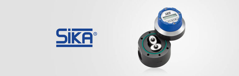 流量計/流量センサ【おすすめ商品一覧】 | 計測機器や各種センサの製造・輸入・販売なら株式会社クローネ